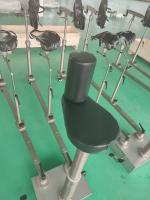 China Orthopedics Frame Table for sale