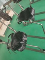 China Orthopedics Frame Table for sale