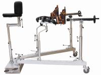 China Orthopedics Frame Table for sale