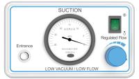 China Medical Infant Radiant Warmer Hospital Newborn Baby Warmer With APGAR Timer Over Temperature Alarm Phototherapy Light Optional for sale