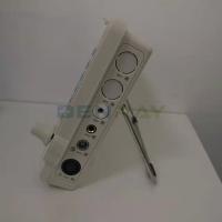 China 10.1 Inch High Resolution Color TFT Display Portable Patient Monitor for sale