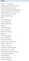 China Surgical Multi-parameter Patient Monitor Portable Patient Monitor for sale