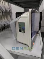 China 15.6 Inch Large Screen Surgical Multi-Parameter Patient Monitor Portable Patient Monitor for sale