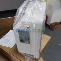 China 12.1 Inch Color Display With 800*600 Resolution Surgical Multi-Parameter Patient Monitor Portable Patient Monitor for sale