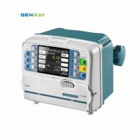 China Hospital Use IV Infusion Pump Infusion Equipment for sale