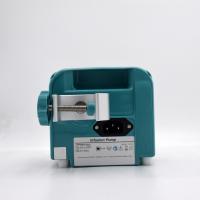 China Hospital Use IV Infusion Pump Infusion Equipment for sale