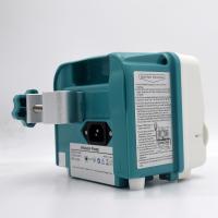 China Hospital Use IV Infusion Pump Infusion Equipment for sale