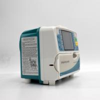 China Hospital Use IV Infusion Pump Infusion Equipment for sale
