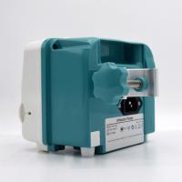 China Hospital Use IV Infusion Pump Infusion Equipment for sale