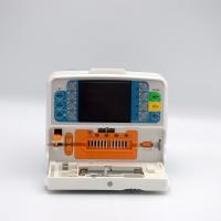 China Hospital Use IV Infusion Pump Infusion Equipment for sale