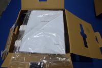 China Hospital Use IV Infusion Pump Infusion Equipment for sale