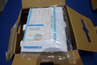 China Hospital Use IV Infusion Pump Infusion Equipment for sale