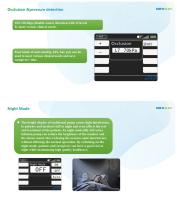 China Hospital Use IV Infusion Pump Infusion Equipment for sale