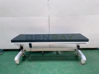 China Electric Film Imaging Table for sale