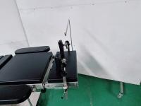 China Hospital Multi-function Operating Table for sale