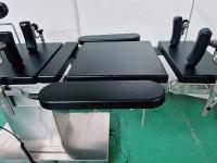China Hospital Multi-function Operating Table for sale