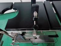 China Hospital Multi-function Operating Table for sale
