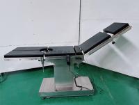 China Hospital Multi-function Operating Table for sale