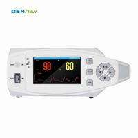 China Vital Signs Monitor for sale