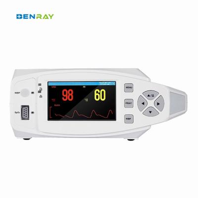 China Vital Signs Monitor for sale