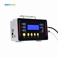 China Vital Signs Monitor for sale