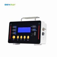 China Vital Signs Monitor for sale