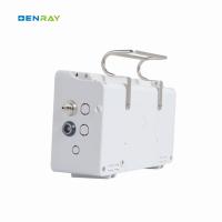 China Vital Signs Monitor for sale