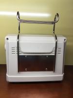 China Hospital 8″ Patient Monitor for sale