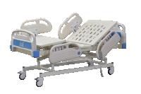 China Electric Three Function Hospital Medical patient Bed for sale