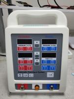 China Double channel Automatic Tourniquet System for sale