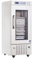 China 10 Layers Medical Refrigerator Hospital 20-24℃ Constant Temperature Medical Blood Platelet Incubator for sale