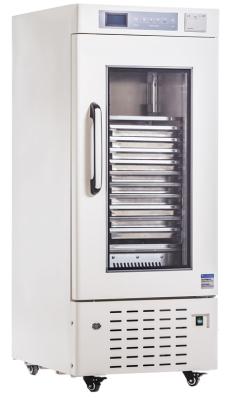 China 10 Layers Medical Refrigerator Hospital 20-24℃ Constant Temperature Medical Blood Platelet Incubator for sale