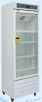 China 260L Medical Refrigerator Hospital 2~8°C 8~20°C Cooling Blood Refrigerator for sale