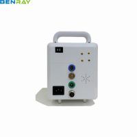 China Single-Channel Infusion Pump, Remote Control for sale