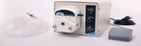 China Peristaltic Tumescent Pump for sale