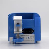 China Vet Pet Infusion Pump for sale