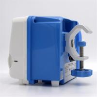 China Vet Pet Infusion Pump for sale