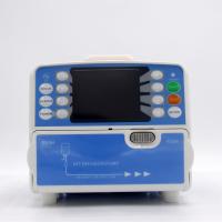 China Vet Pet Infusion Pump for sale