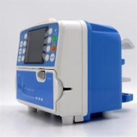China Vet Pet Infusion Pump for sale