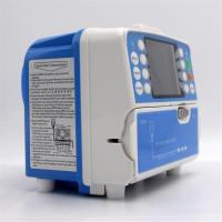 China Vet Pet Infusion Pump for sale