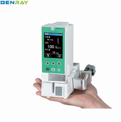 China Single-Channel Infusion Pump for sale