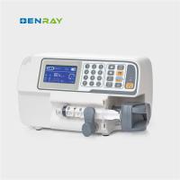 China Syringe Pump for sale