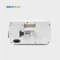 China Syringe Pump for sale