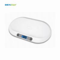 China Electronic VET Animal Scale for sale