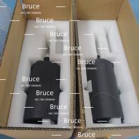 China Drone Fiber G657A2 Optical Fiber Sky End module Ground End module for sale