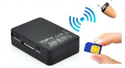 China 2019 new GSM BOX WITH EARPIECE for sale