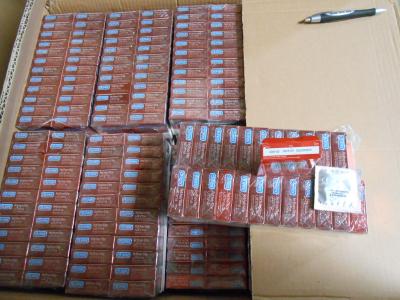 China durex condom for sale