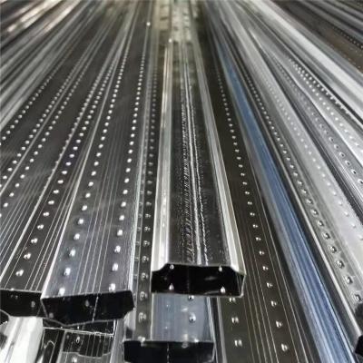 China Aluminum Spacer Bar 4A-40A High Frequency Welding for Double Glazing for sale