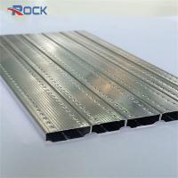 China Customized Color Warm Edge Spacer Bar 4A-40A for Double Pane Insulating Glass for sale