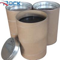 China Hot Melt Butyl Sealant for Insulation Glass PIB Rubber Sealant 1.1 g/cm³ 110-150°C for sale